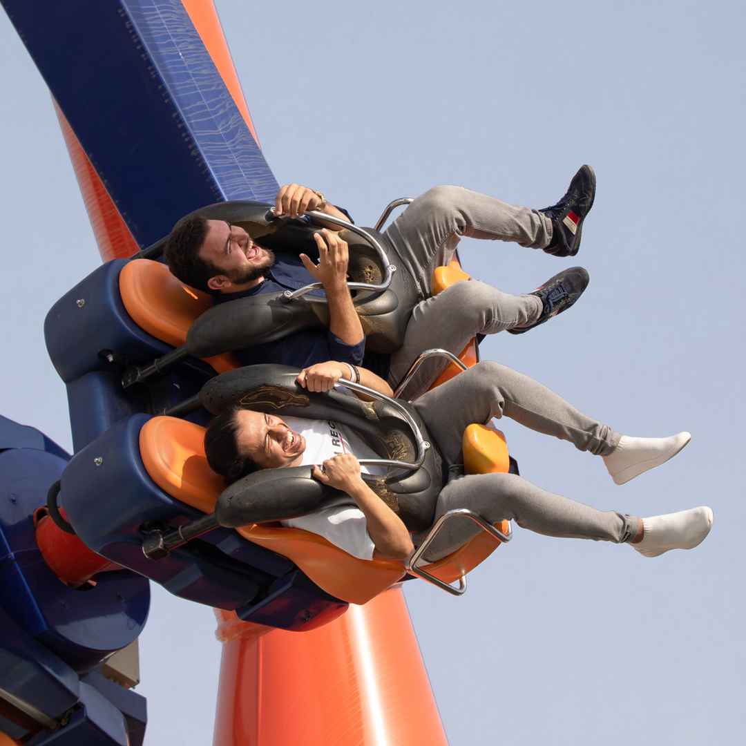 Tarfeeh Fakieh | Hala Yalla